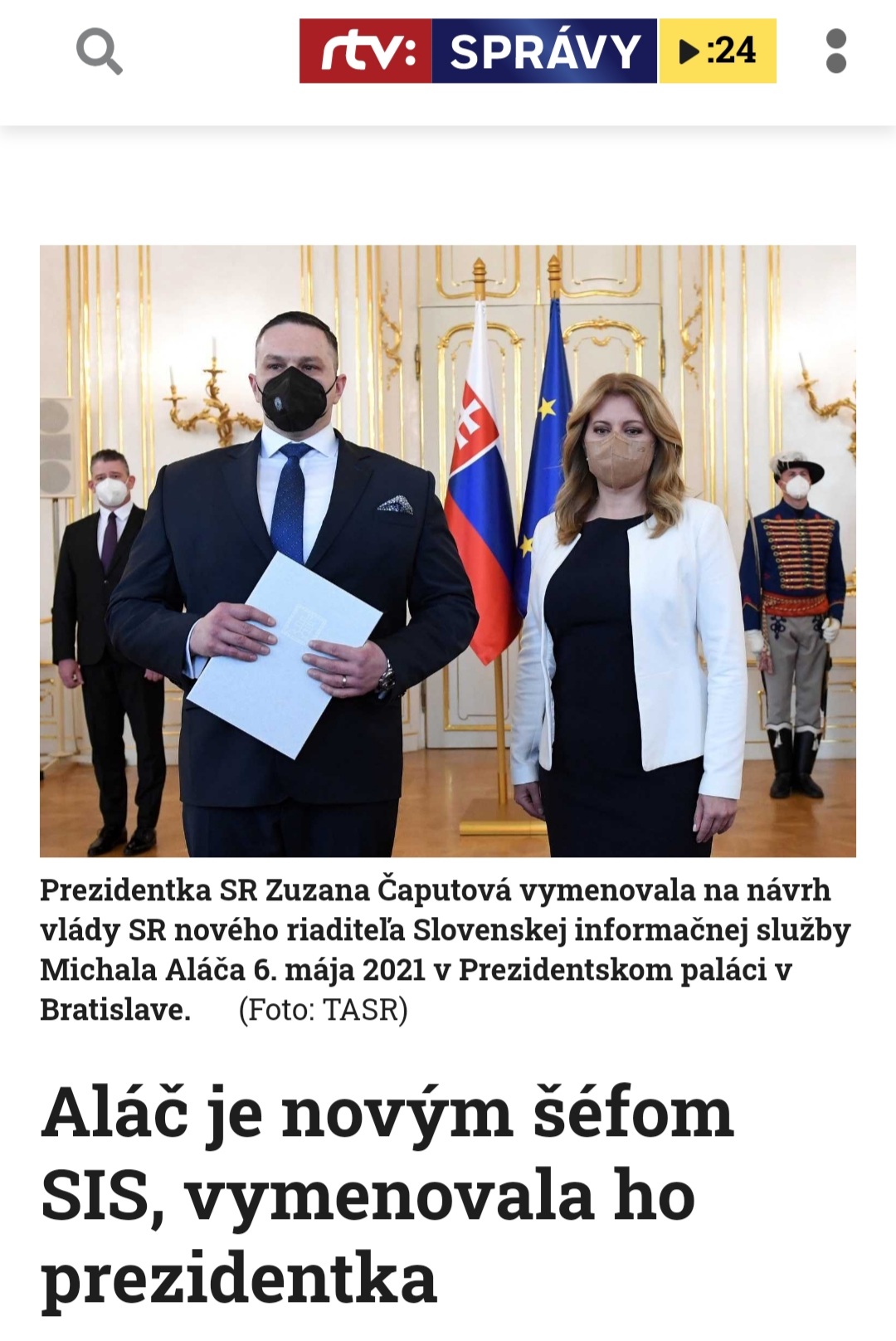 Fakulta v médiách | Právnická fakulta